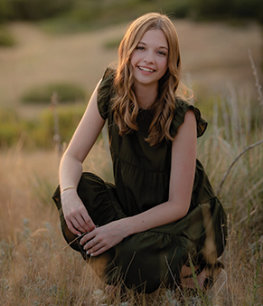 Education Grants - CORE