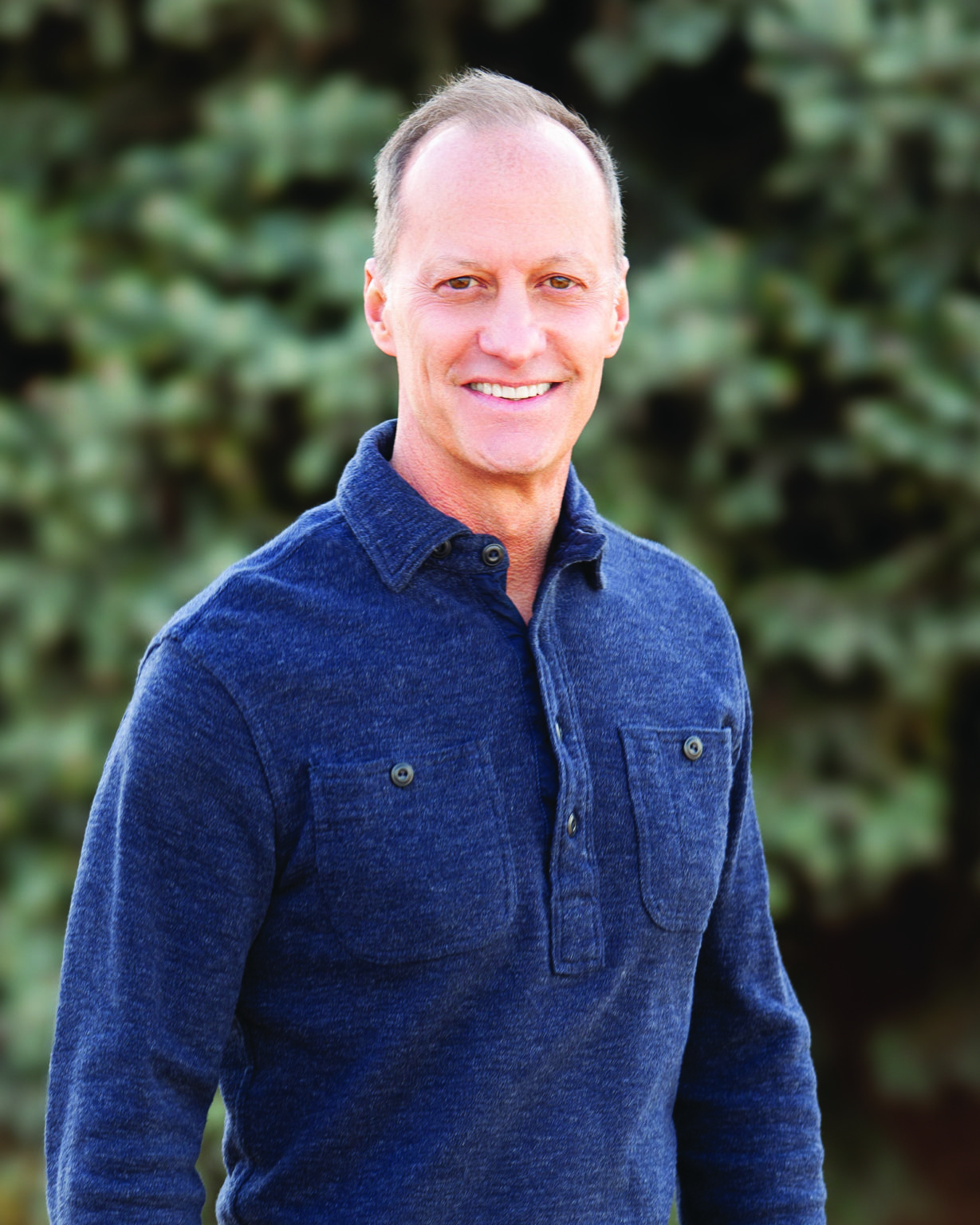 The Energy to Thrive - CORE