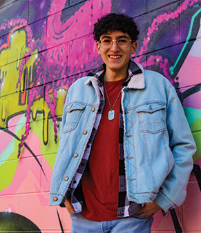 Education Grants - CORE