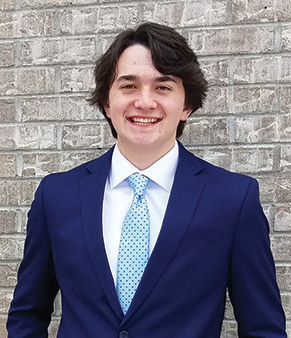 Education Grants - CORE