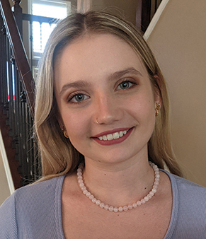 Education Grants - CORE