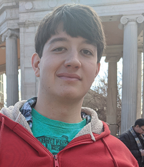 Education Grants - CORE