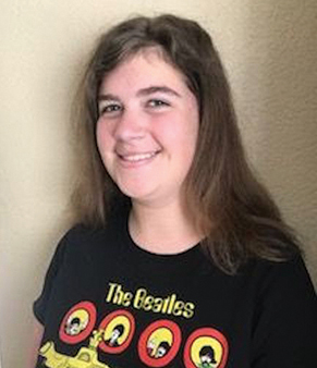 Education Grants - CORE