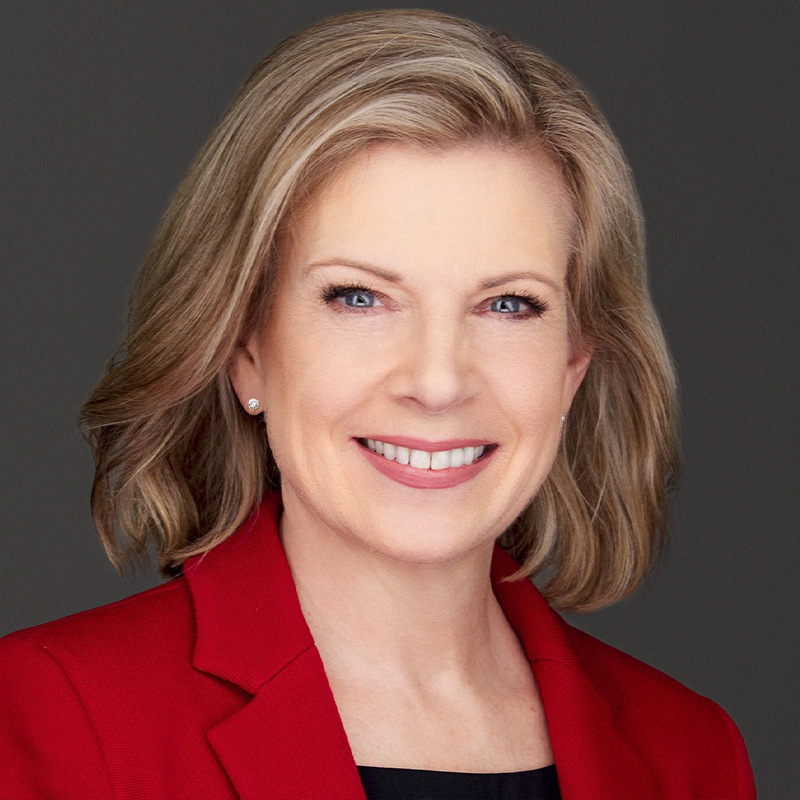 The Women in Executive Roles at CORE Give our Members The Energy to ...