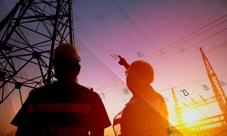 Planned Outages - CORE