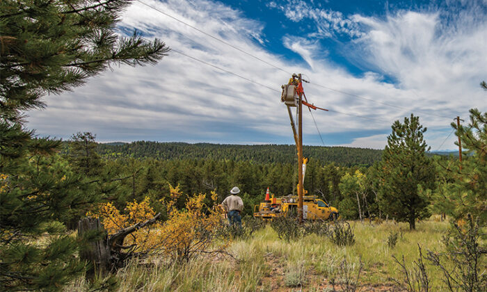 Sustainability - CORE