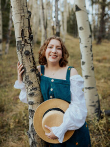 Education Grants - CORE