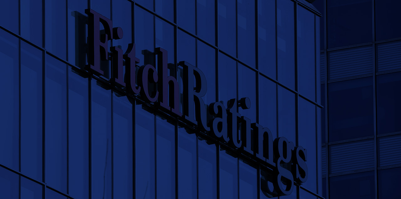 Annual Report - CORE