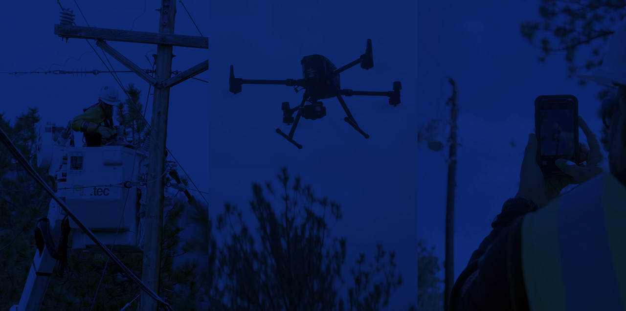 Annual Report - CORE