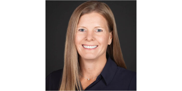 CORE Electric Cooperative Selects Pam Feuerstein as New CEO - CORE