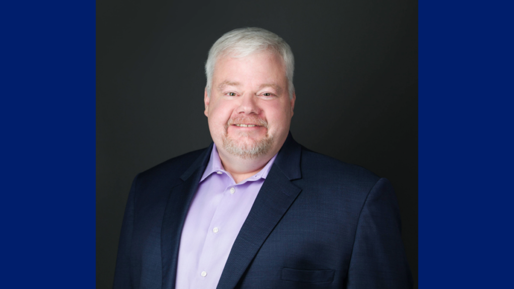 CORE Electric Cooperative Selects Mark Jurgemeyer as New COO - CORE
